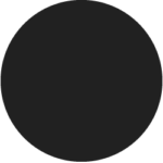 SONG PLUS - BYD Costa Rica